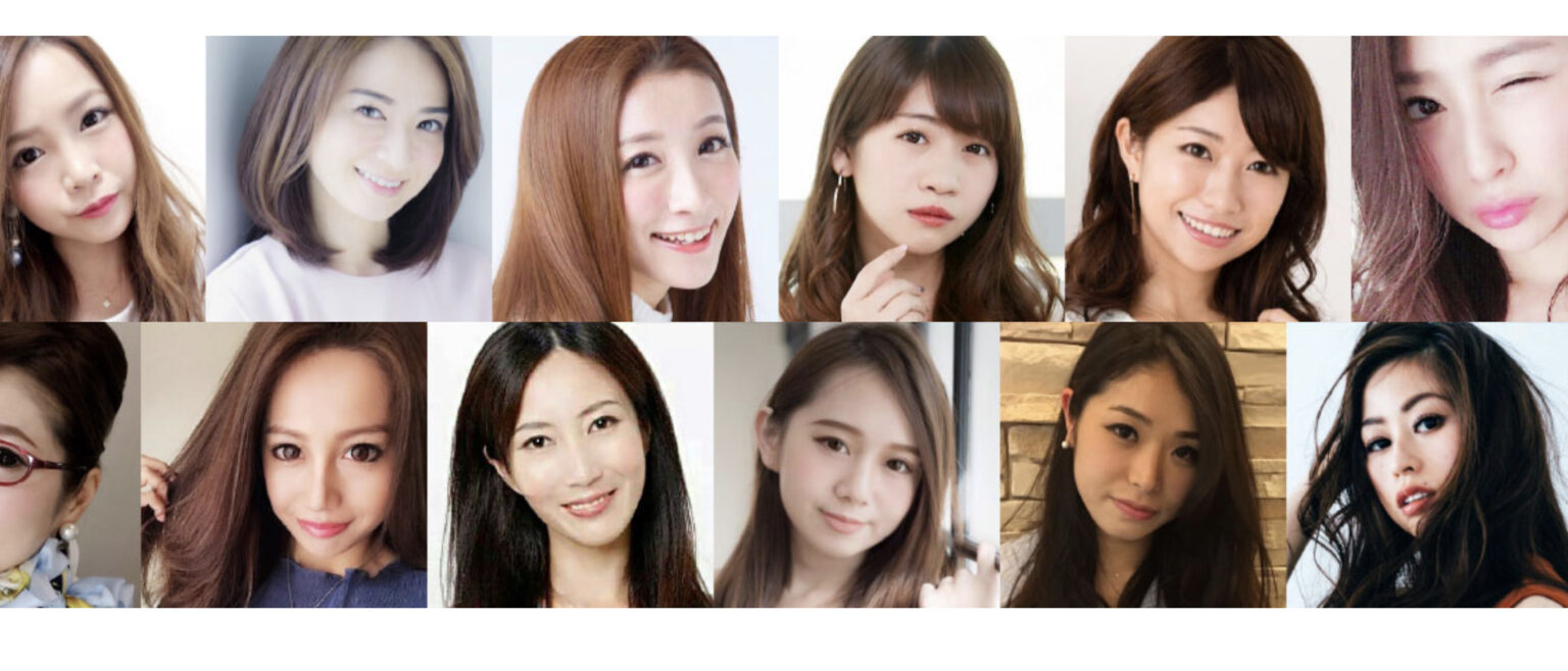 一般人でもinstagramで有名人に負けないインフルエンサーになれる時代! Sns Cloud Snsクラウド