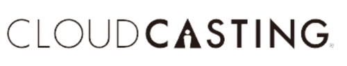 CLOUDCASTING(クラウドキャスティング)の口コミ・評判・特徴・料金を解説 - SNS Cloud(SNSクラウド)
